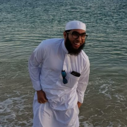 Our Team - Janhit Mavan Kalyan Samiti