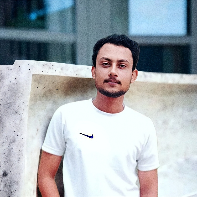 Our Team - Janhit Mavan Kalyan Samiti